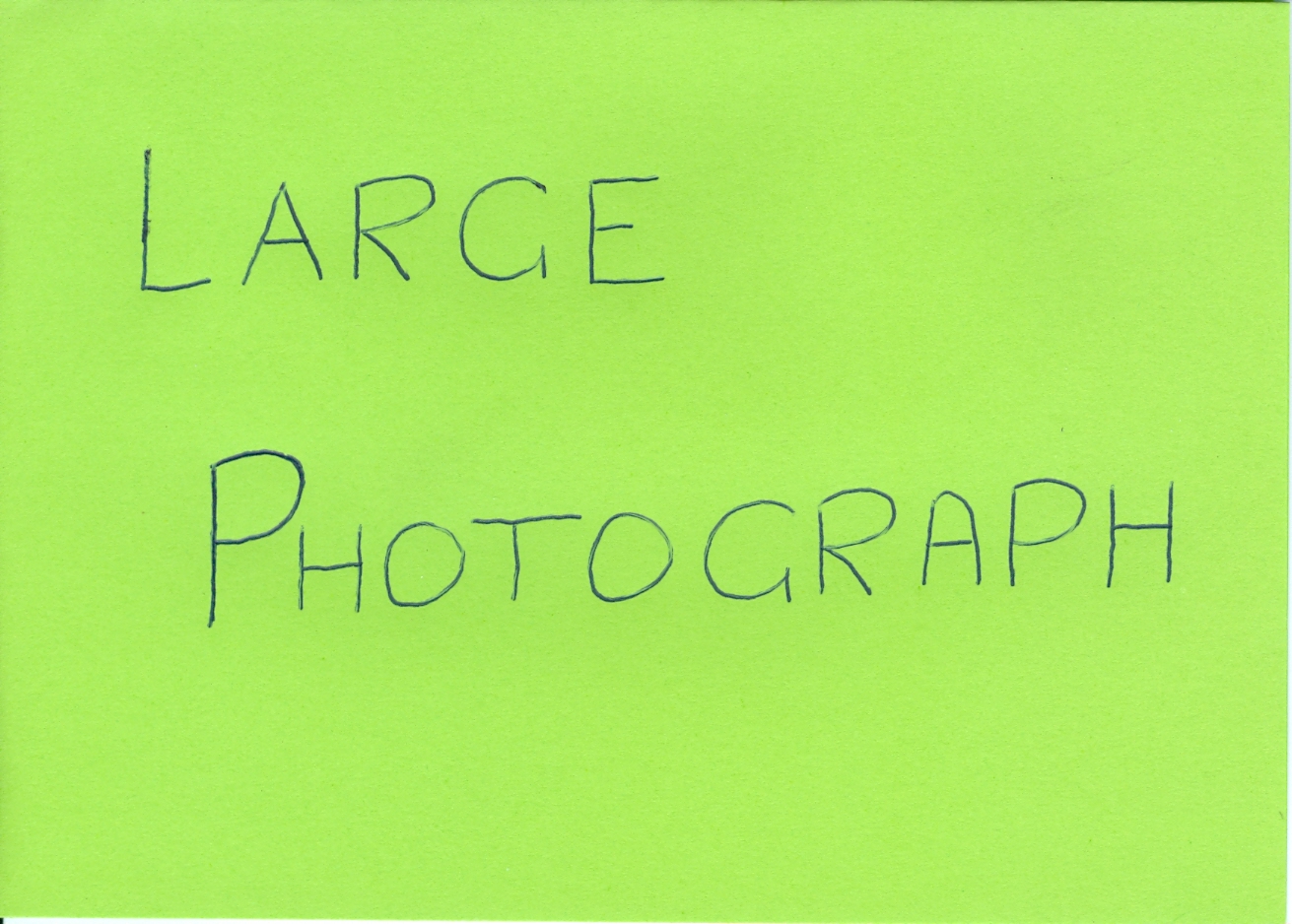 Alfred George Chenery - Anzac - Gallipoli - 1915 - High Country History Hub