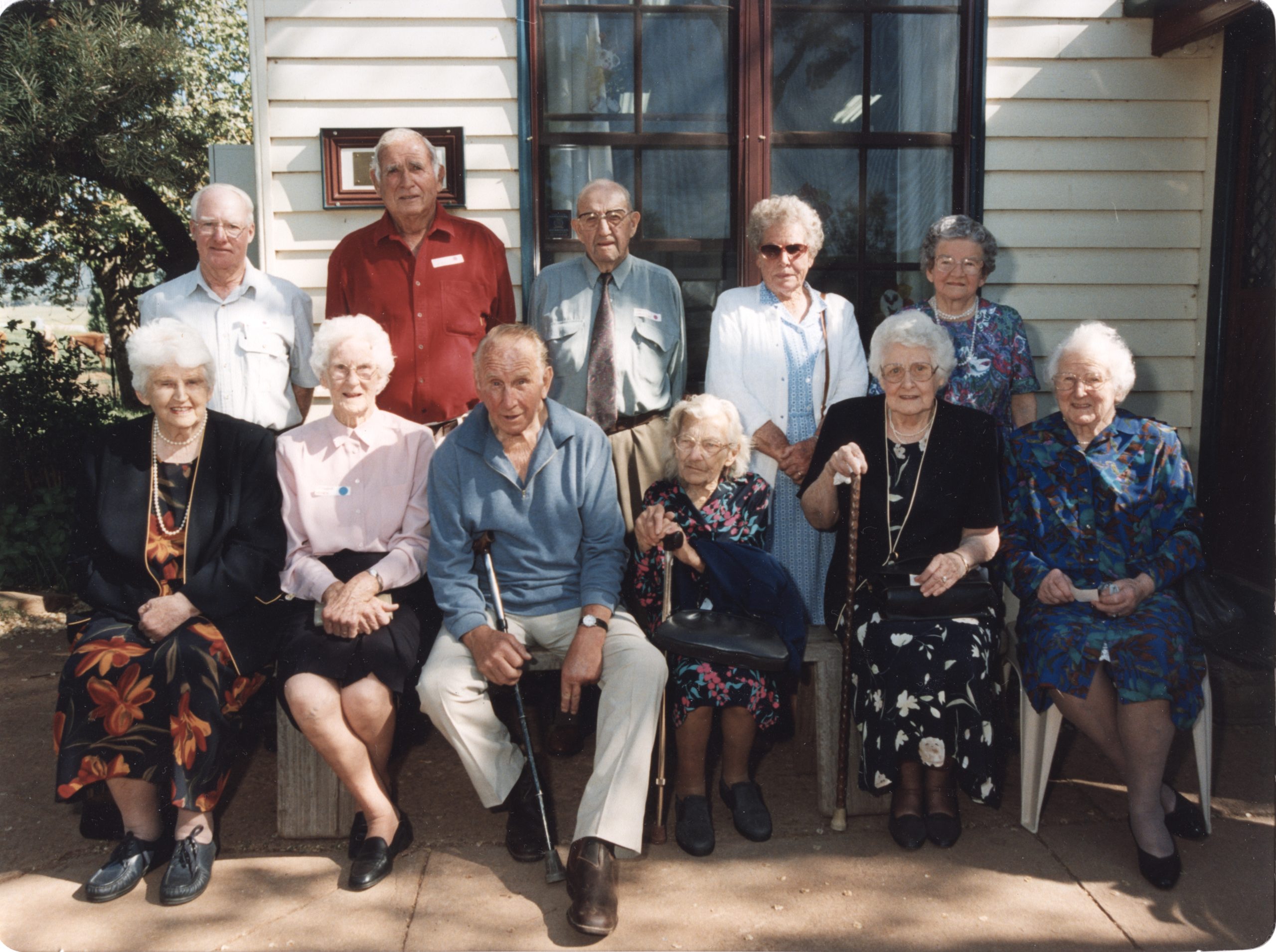 Merrijig Primary School SS1379 - High Country History Hub