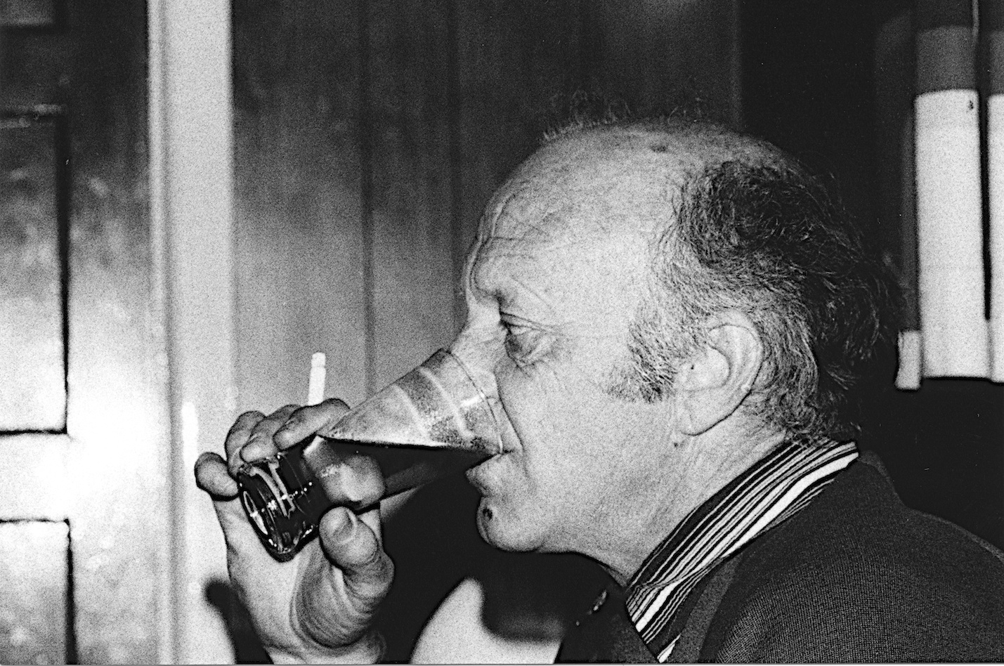 John Ash, Stock and Station Agent. - High Country History Hub