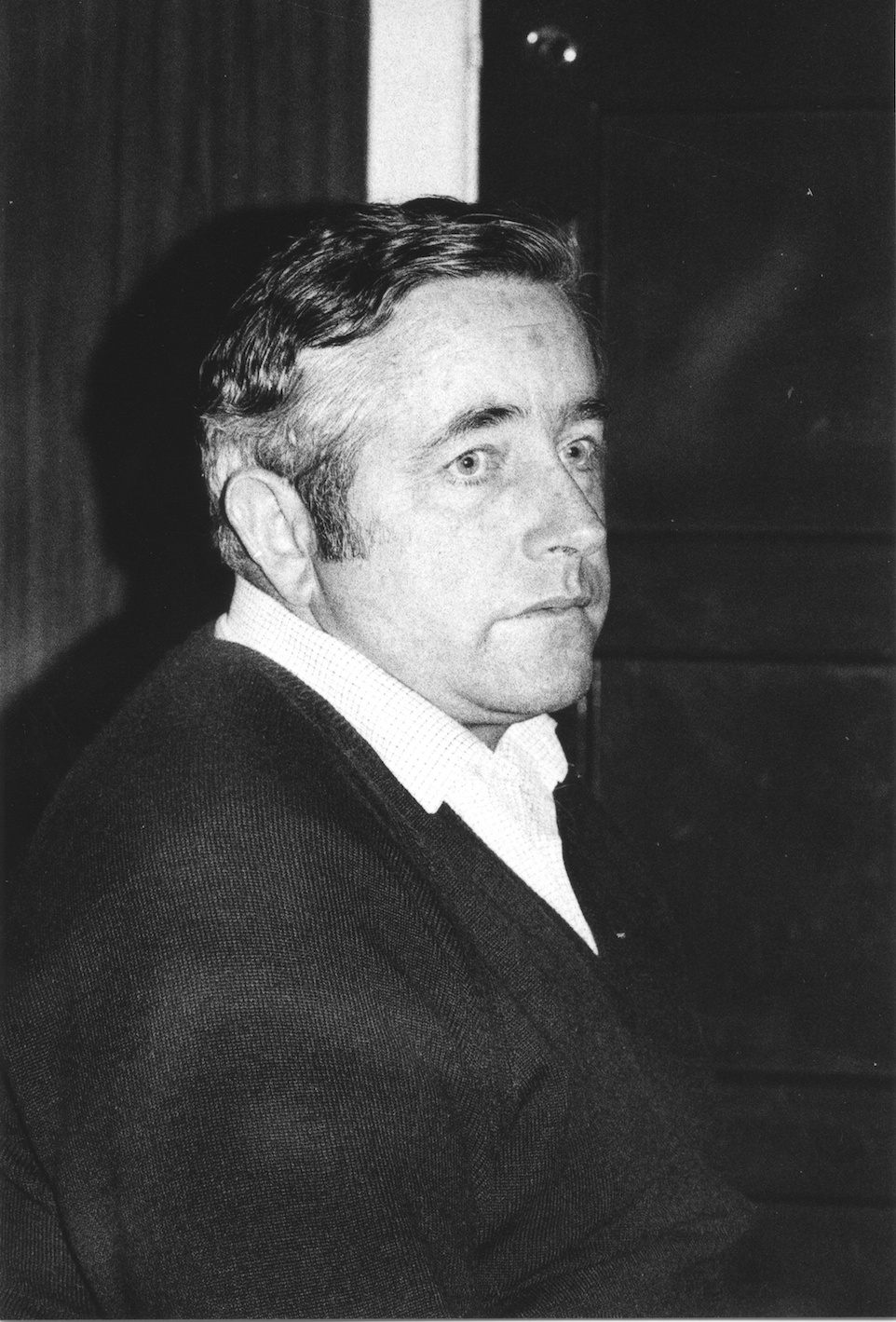 Robert Neely, Stock and Station Agent - High Country History Hub