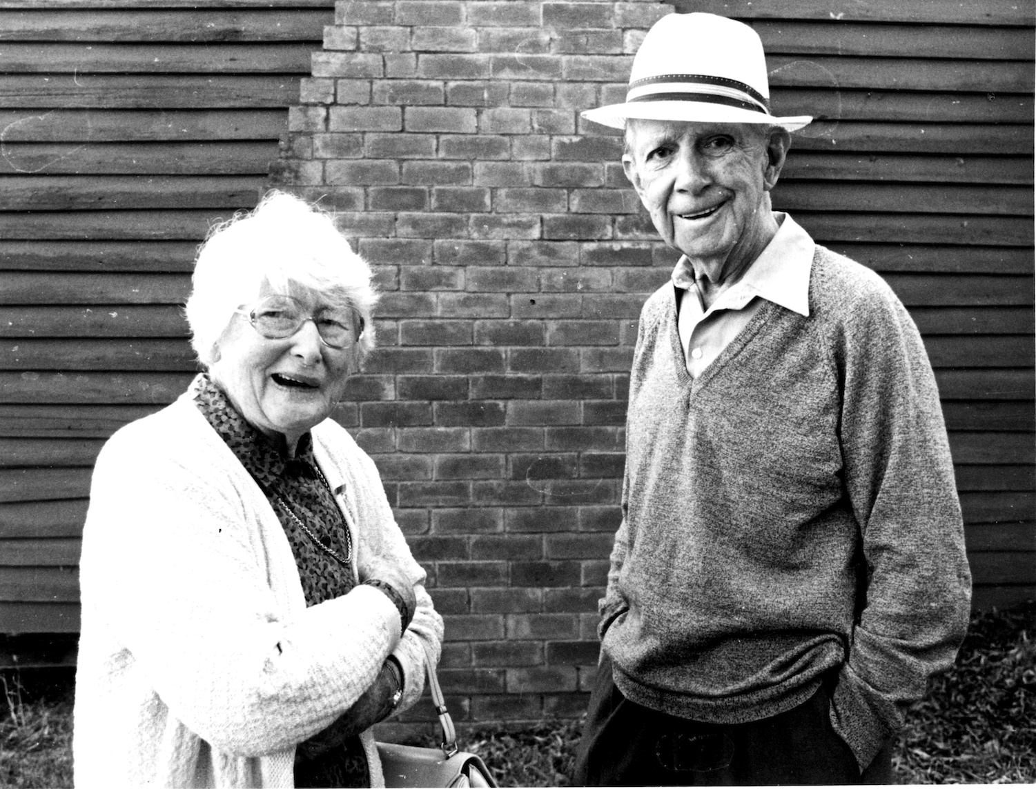 Tolmie Sports - High Country History Hub